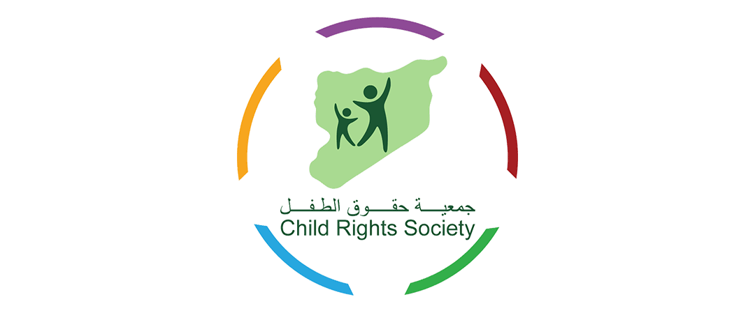 Rifad | Empowering Education in Syria